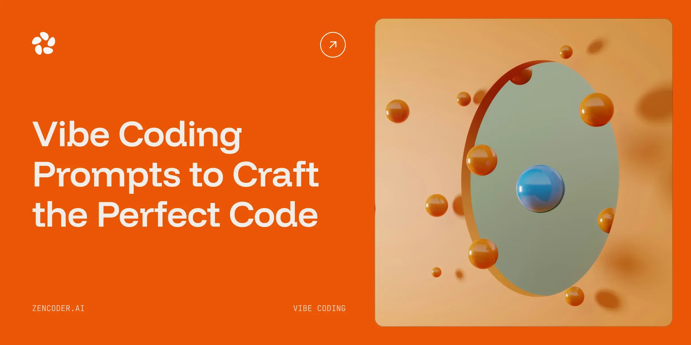 5 Vibe Coding Prompts to Craft the Perfect Code 5 Vibe Coding Prompts to Craft the Perfect Code